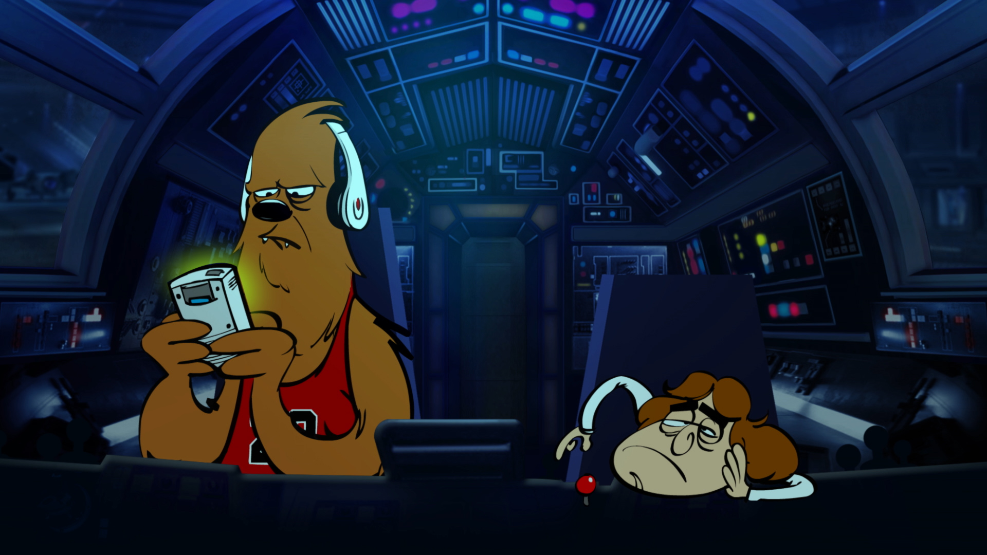 studio-animation-2D-marseille-pilote-transporteurs-espace-graphique ...